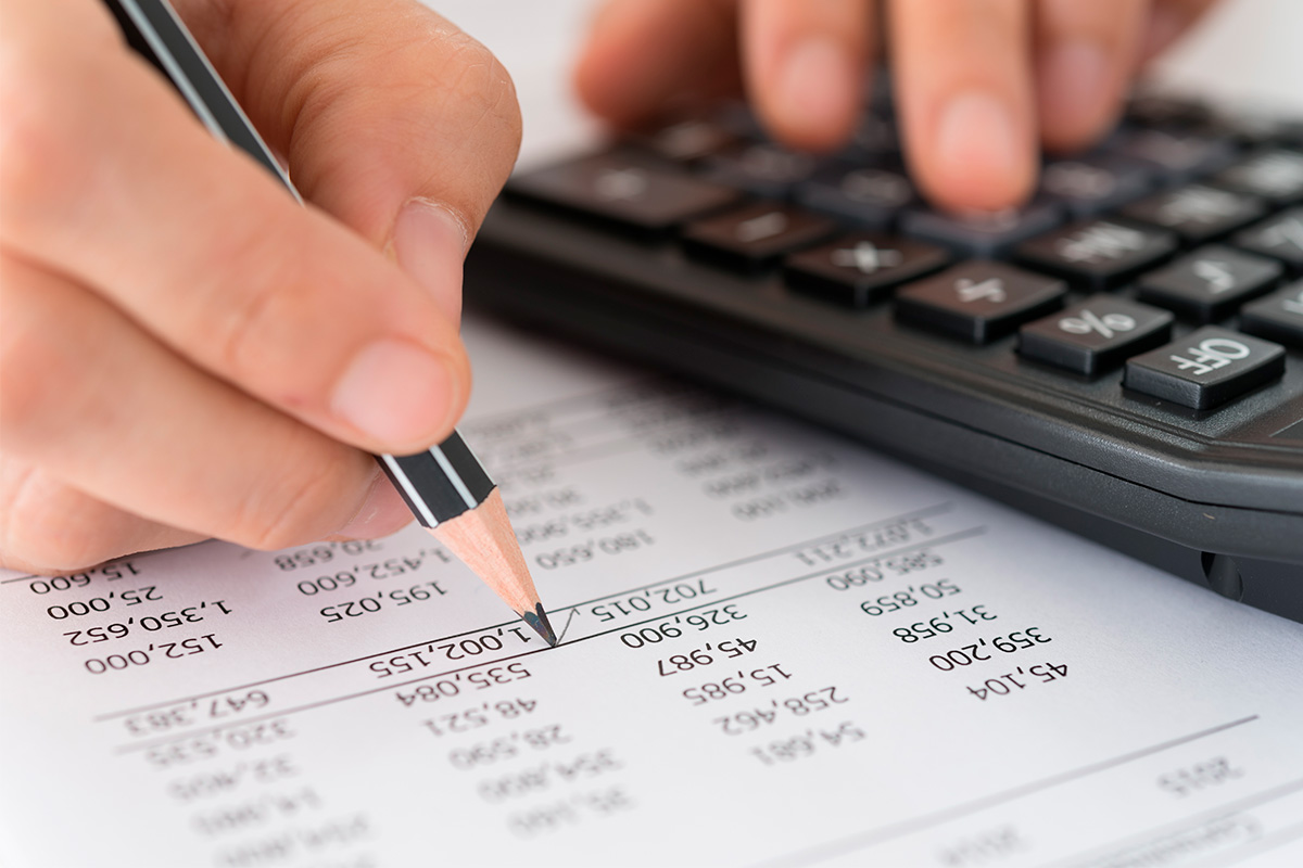 Conoce cómo realizar tu declaración fiscal este 2019 - BFA